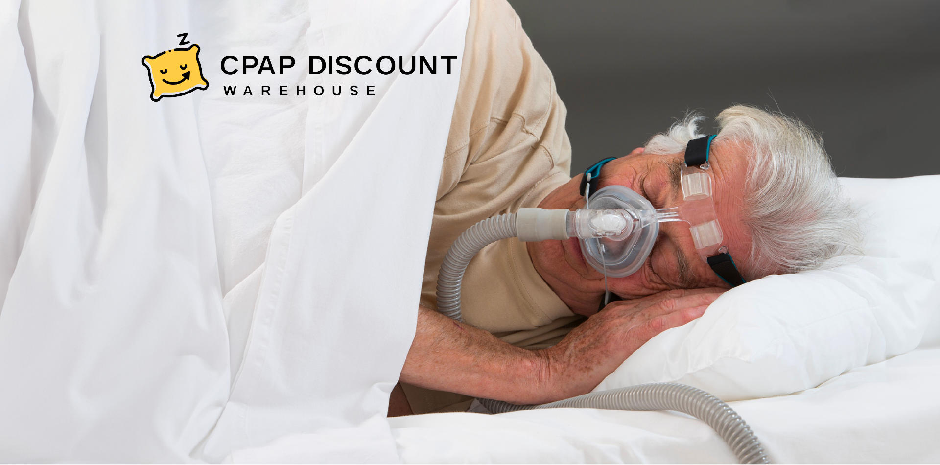 Boost Sleep Therapy with Our CPAP Subscription Plan