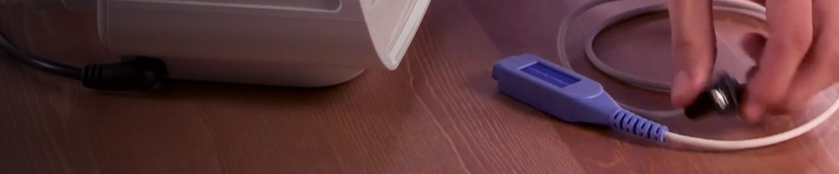 Oximetry Modules from Top Brands for CPAP Devices