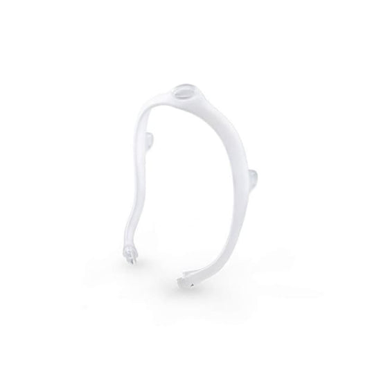 Philips Respironics DreamWear UtN Frame | CPAP Discount Warehouse ...