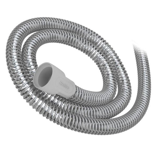 ResMed SlimLine tubing for AirSense 10