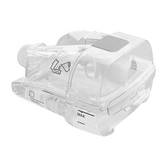 ResMed HumidAir Standard Tub for AirSense 10 & Lumis