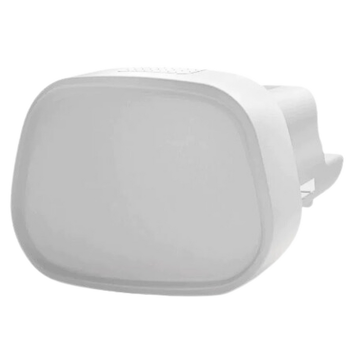 ResMed HumidAir Standard Tub for AirSense 10 & Lumis