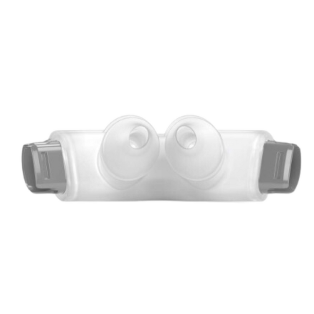 ResMed CPAP Machines & Masks