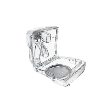 ResMed HumidAir Standard Tub for AirSense 10 & Lumis