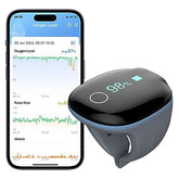 ResMed AirMini Auto CPAP Travel Machine | CPAP Discount