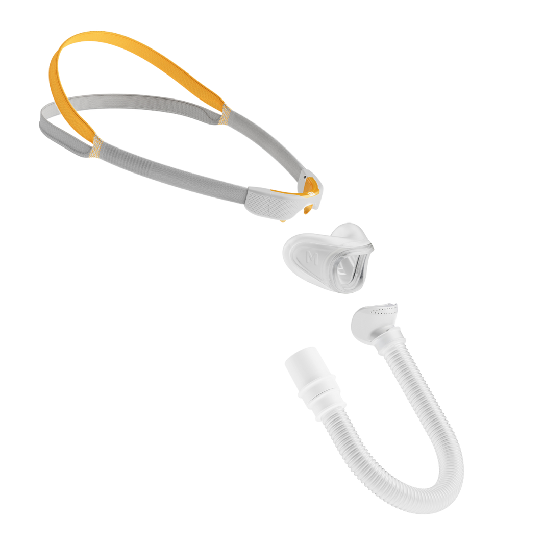 All CPAP Machines – CPAP Discount Warehouse