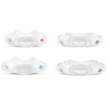 ResMed CPAP Machines & Masks