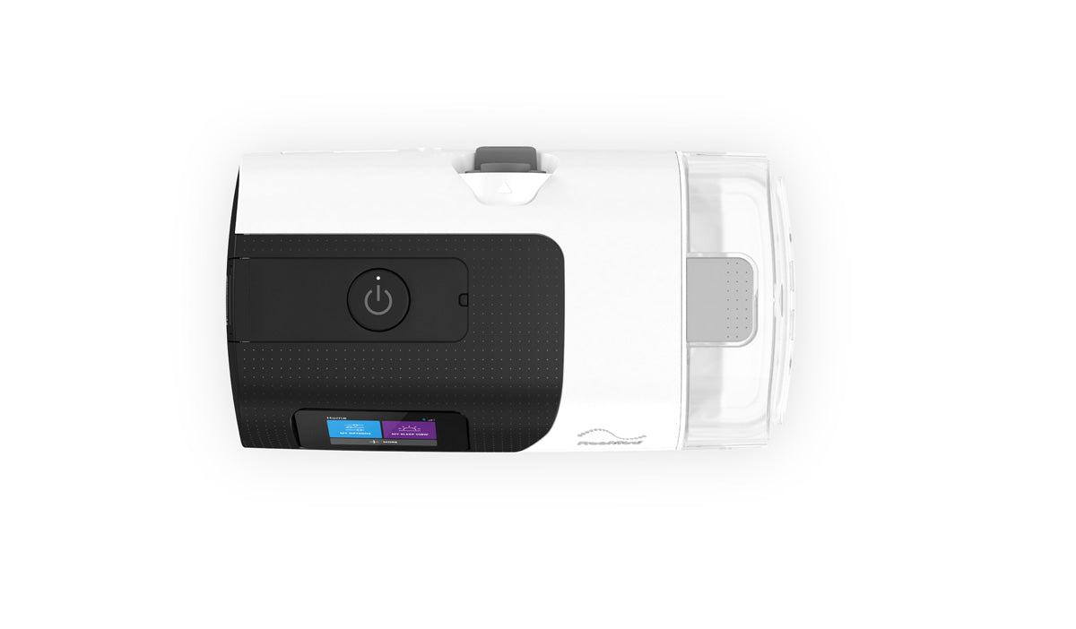 Introducing The New Resmed Airsense 11 – CPAP Discount Warehouse