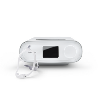 Philips CPAP Machines - Philips Sleep Apnea Machine