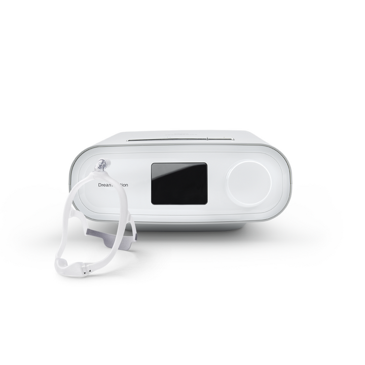 CPAP Machines for Sleep Apnea in Australia - CPAP Discount
