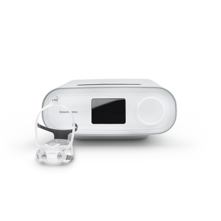 ResMed AirSense 10 Elite 4G | CPAP Discount Warehouse