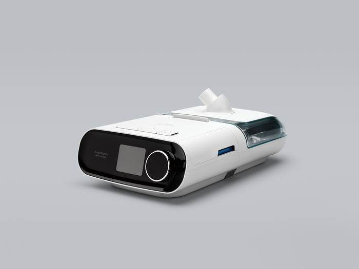 The Ultimate Guide to Home BiPAP Machines: Benefits and Usage Tips