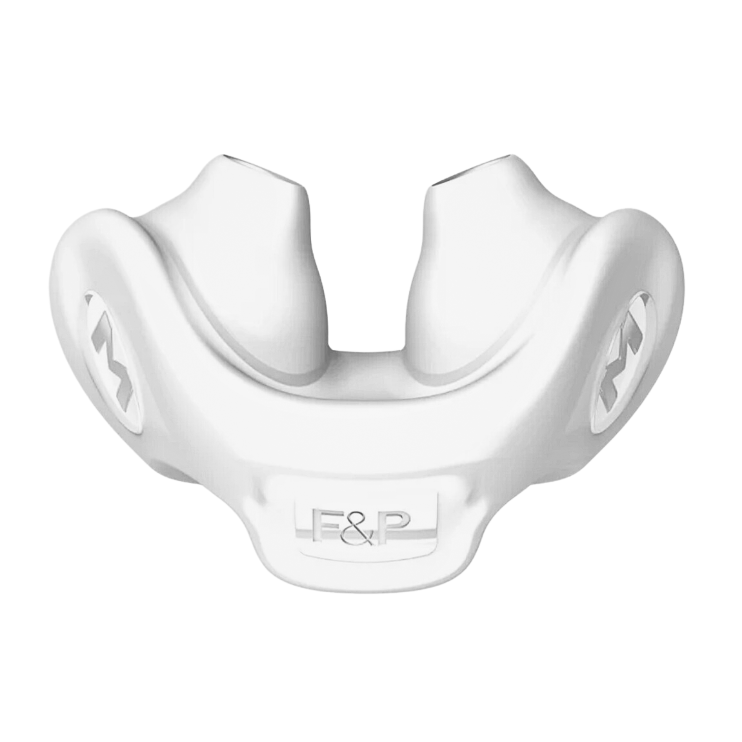 F&P Nova Micro Pillows Spare Cushion - CPAP Discount