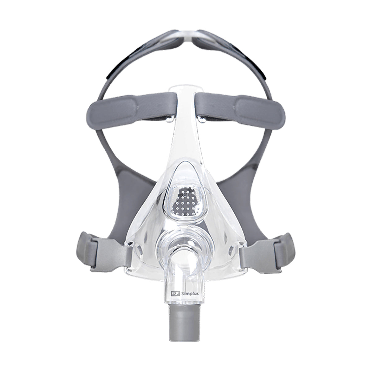 Fisher & Paykel CPAP Masks: Next Day Delivery in Adelaide