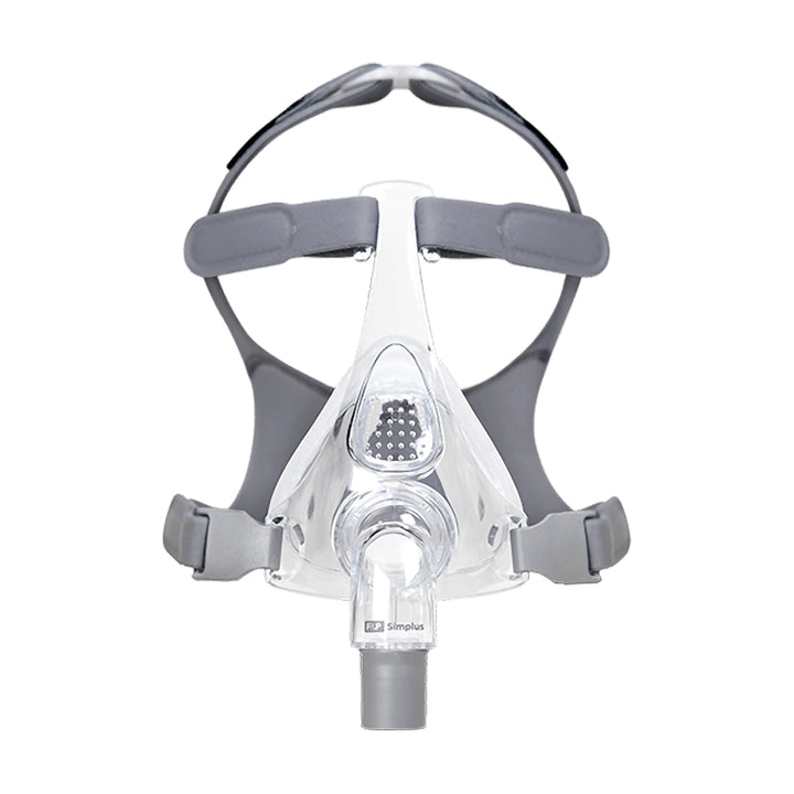 Fisher & Paykel CPAP Masks: Next Day Delivery in Adelaide