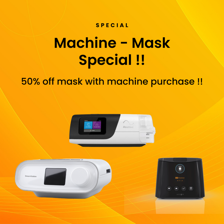 cpap-special-offers – CPAP Discount Warehouse