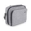 ResMed AirMini Travel Bag | CPAP Discount Warehouse