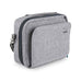 ResMed AirMini Travel Bag | CPAP Discount Warehouse