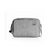 ResMed AirMini Travel Bag | CPAP Discount Warehouse