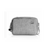 ResMed AirMini Travel Bag | CPAP Discount Warehouse