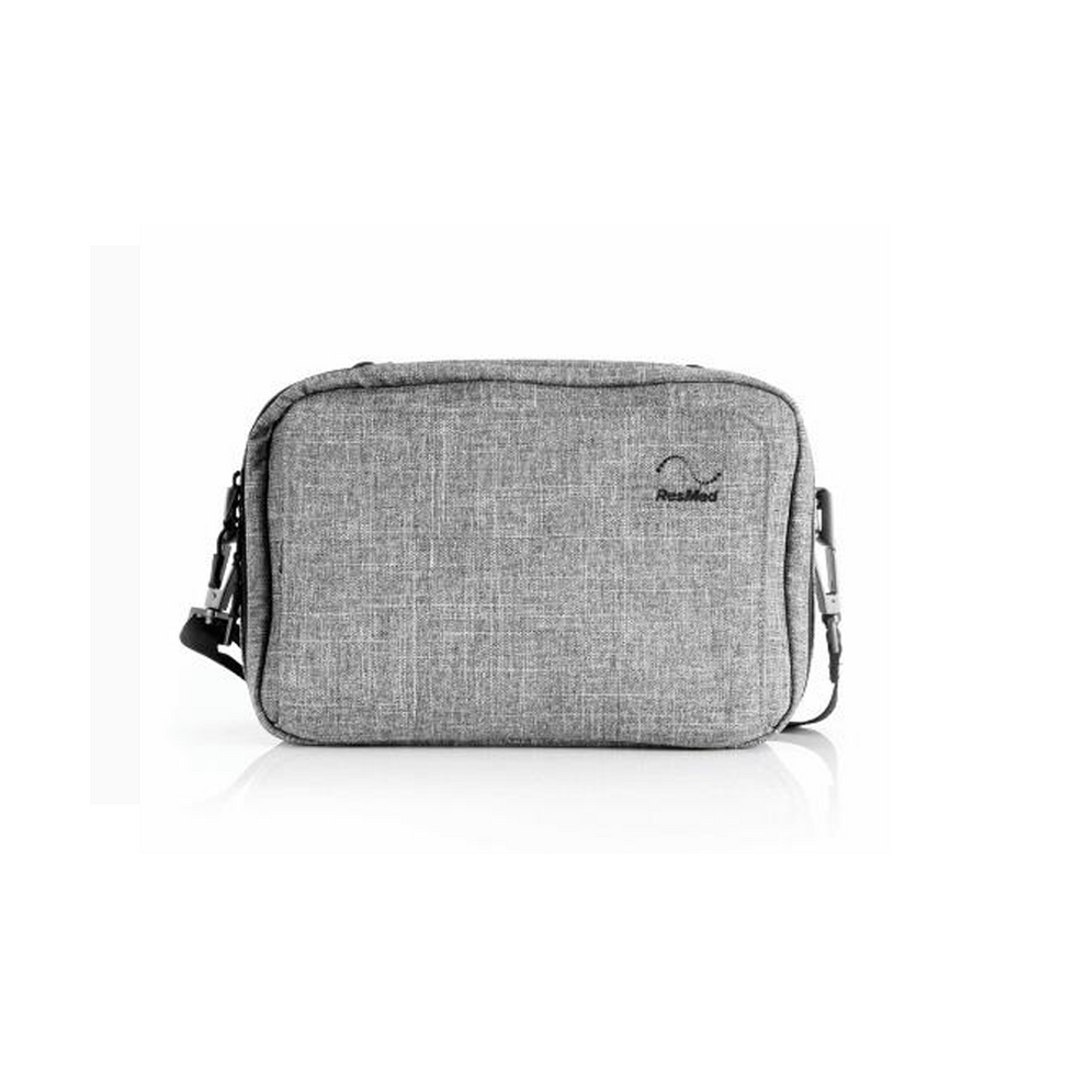 ResMed AirMini Travel Bag | CDW Australia – CPAP Discount Warehouse