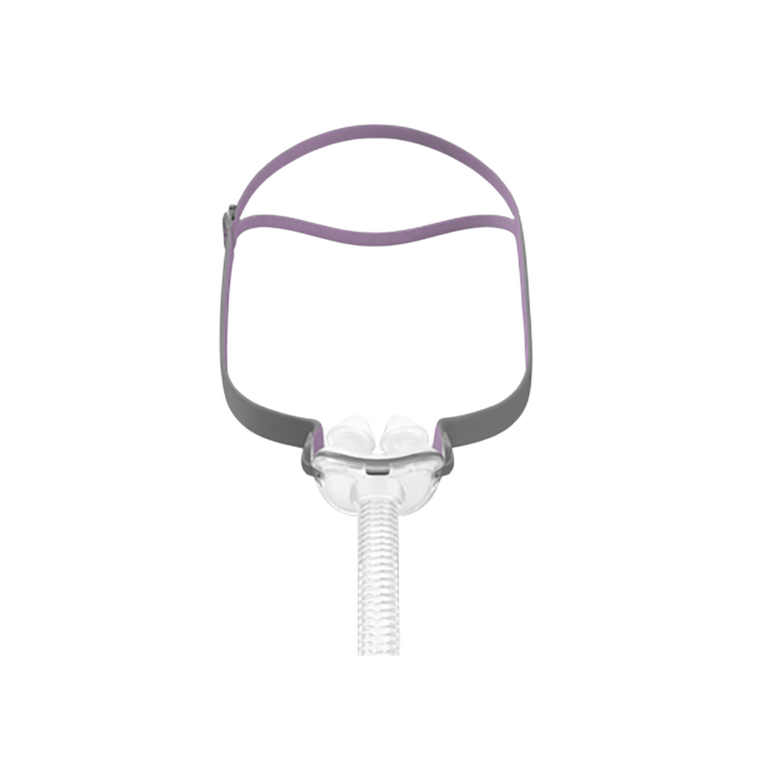 Philips DreamWear Silicon Diametric 1.5 Nasal Pillow Mask