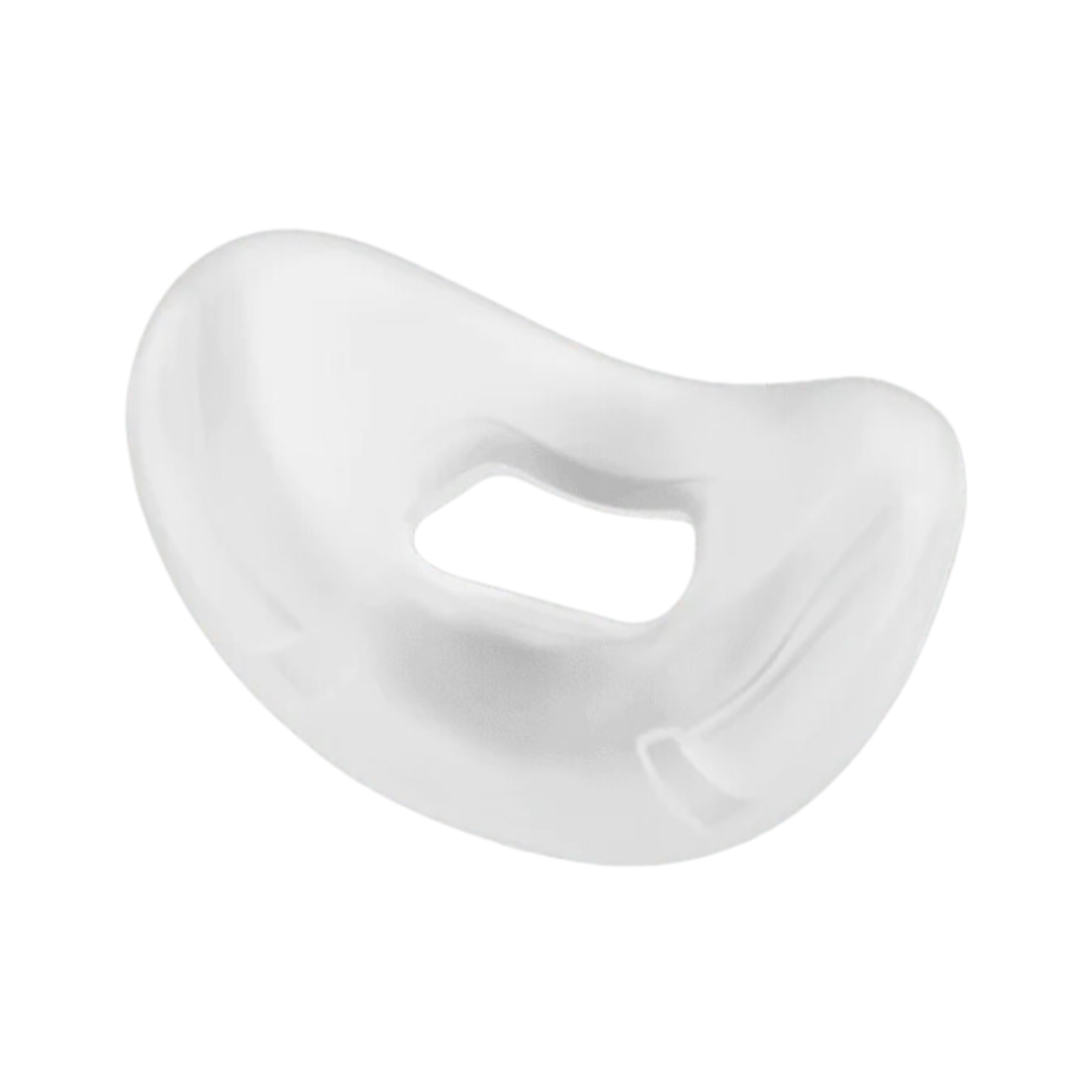 Fisher & Paykel Solo Nasal Cushion | CPAP Discount Warehouse | Australia