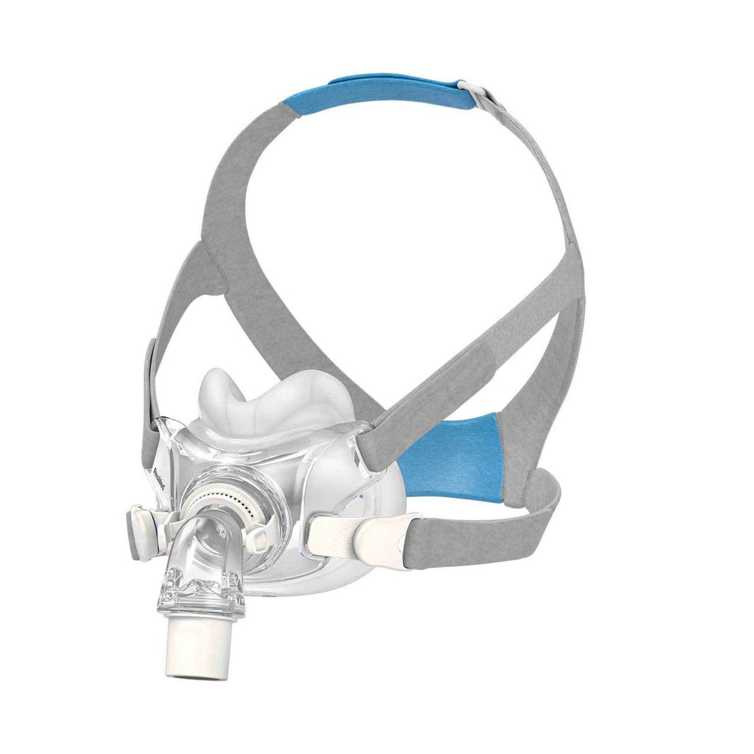 Buy All ResMed CPAP Machines & Masks Online in Australia
