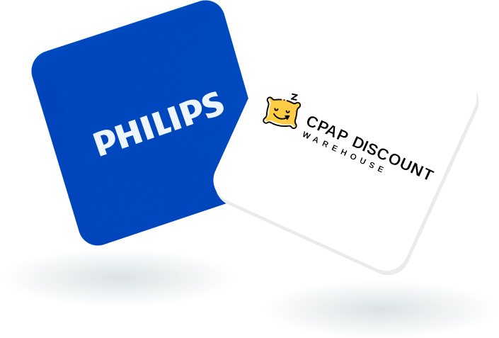 Life Could Be a Dream