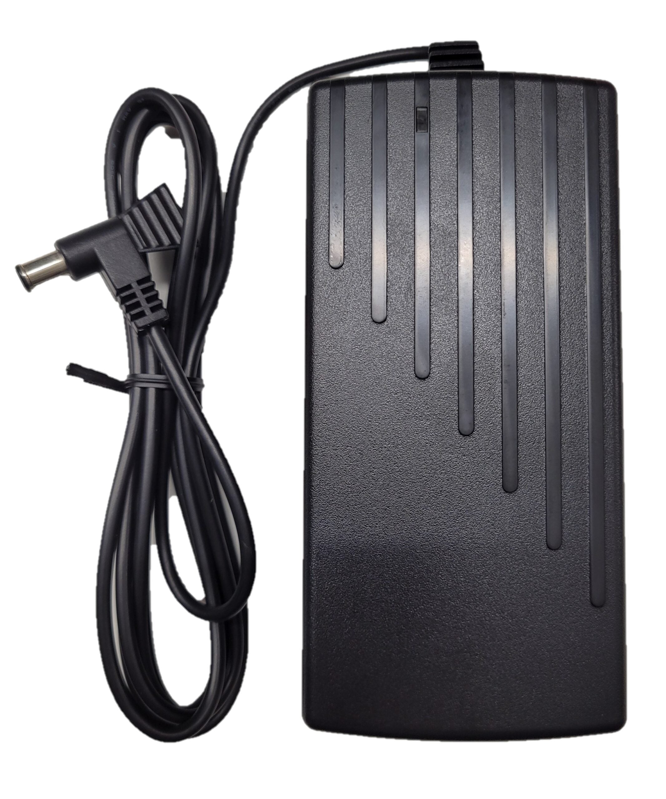 Lowenstein DC Adapter 12/24V for Prisma SMART, SOFT & SOMNO Series ...