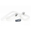 Universal Tubing Adaptor Kit for AirMini (Bundle)