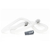 Universal Tubing Adaptor Kit for AirMini (Bundle)