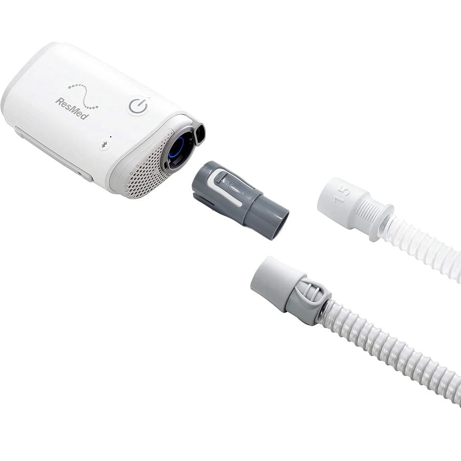 Universal Tubing Adaptor Kit for AirMini (Bundle)