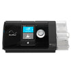 ResMed AirSense 10 AutoSet 4G CPAP Machine with Mask