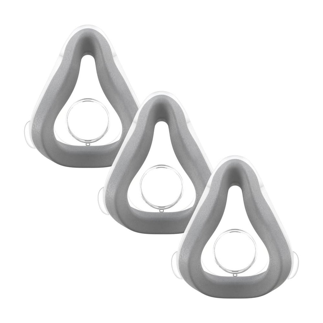ResMed CPAP Machines & Masks